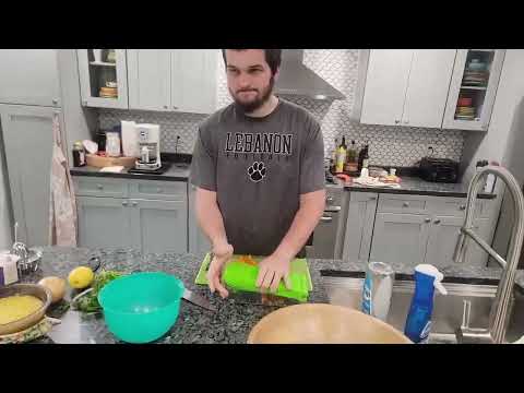 New Project Made with Clipchamp - YouTube