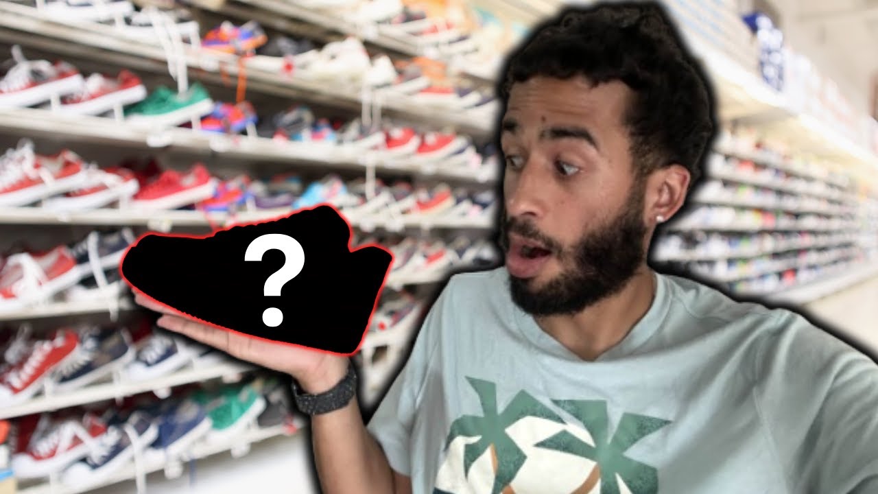 I Bought A New Pair Of Shoes In Boston During My Weekend Adventures ...