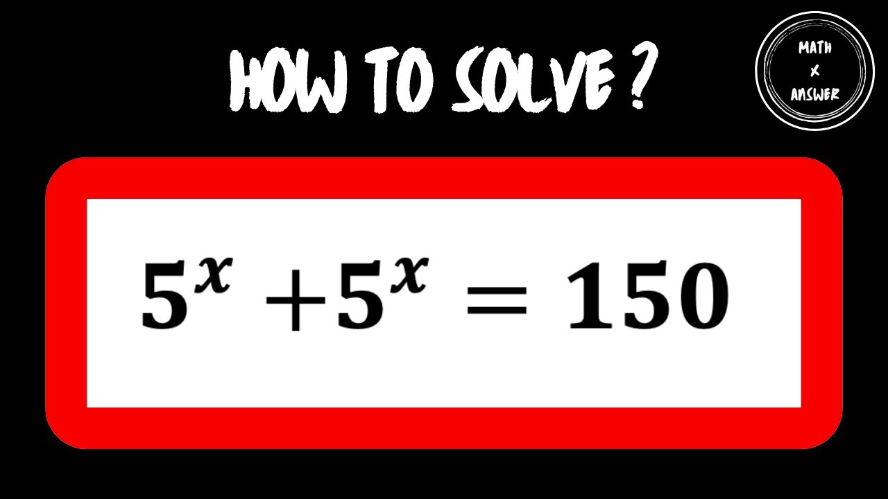aime-algebra-intermediate-difficulty-youtube