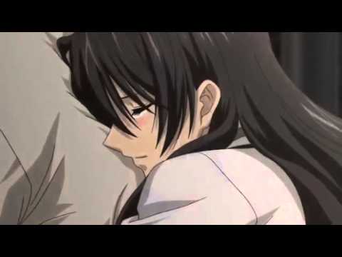 Special A piano theme - Hikari and Kei