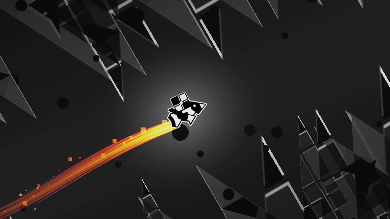 Inane Demon by KiwiPenguin (me) - YouTube