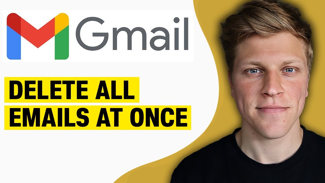 How To Delete All Emails On Gmail At Once 2024 YouTube how-to-delete-all-emails-on-gmail-at-once-2024-youtube