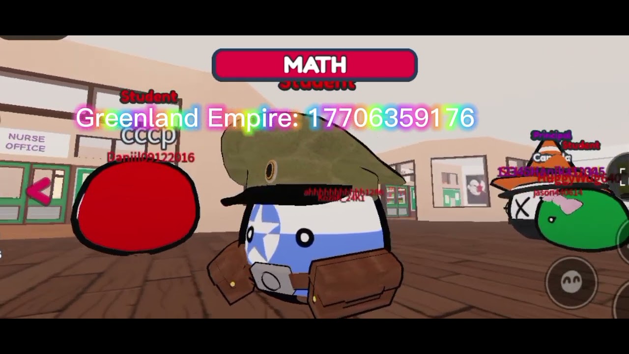 CBW Custom Id Part.3! (@GerlamWantsMoreSubs) - YouTube