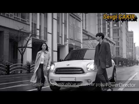 KORE KLİP YENİ 2018 Eli Türkoğlu BU BENİM ÖYKÜM (yeni klip yeni şarkı)