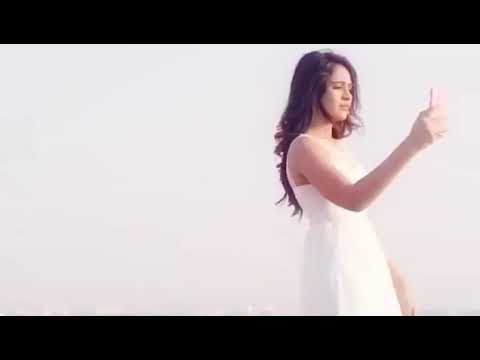 World Best Suicide Whatsapp Status | Best Suicide Whatsapp Status | Girl Suicide Video | Suicide