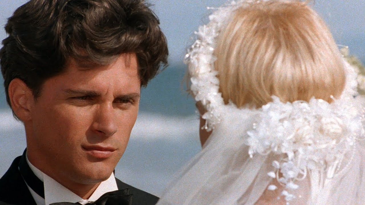 Baywatch - All My Life (Remastered | SD inserts | Original music ...