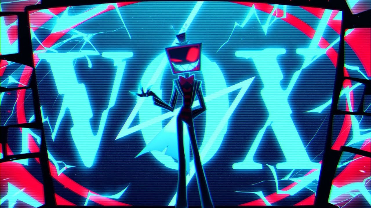 Take it Down【VOX】 - YouTube