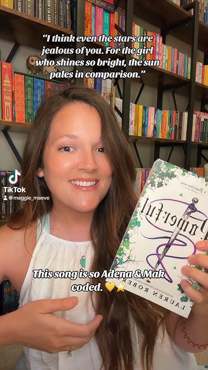 Powerful #booktube #booktok #shorts #reels #powerful #lovestory # ...