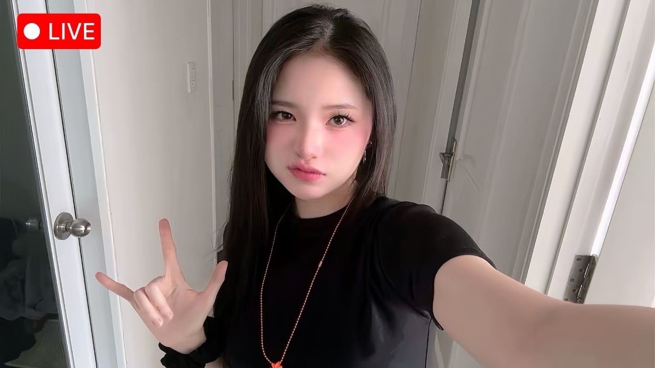 CÓ VÀI THỨ MUỐN KHOEE - YouTube
