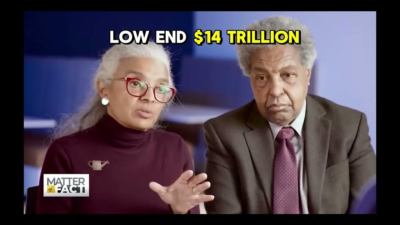 What did Kendrick Lamar mean when he said this? - YouTube