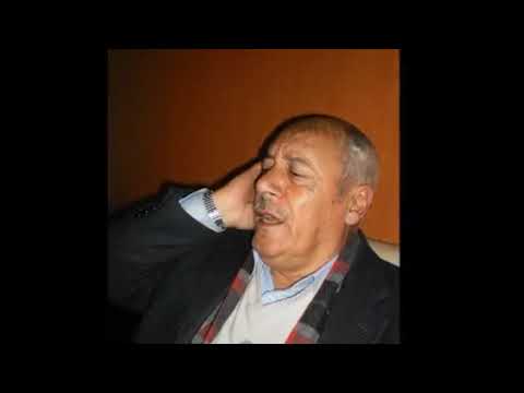 Dengbej şeyh Mehmet Emin             ( Gevgeve Savaşı ) şerê aştiyê