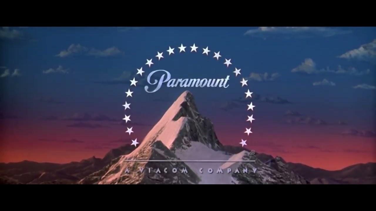 Paramount PicturesTouchstone Pictures 1999 1080p - YouTube