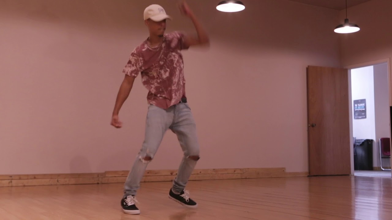 Sean Austin - Stand up Challenge - YouTube