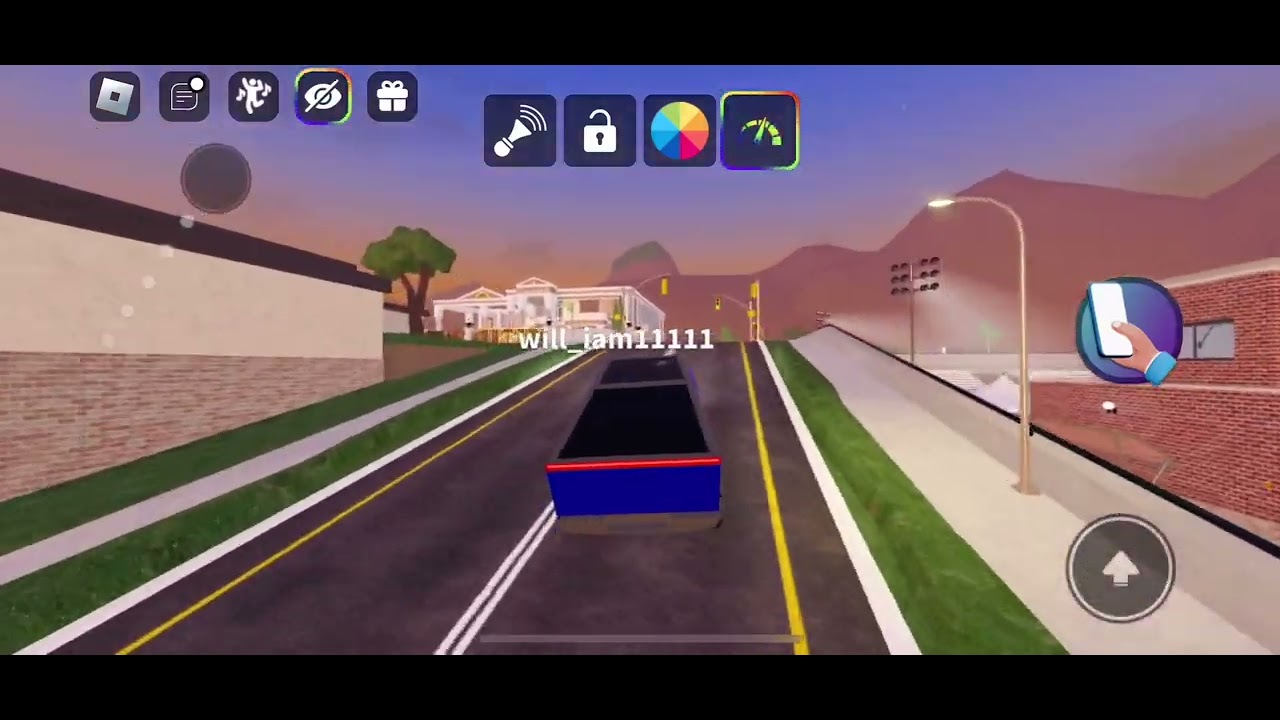 my list of luxury cars in life together RP this is my personal - YouTube