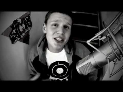 Face Au Mic #4 - Jabrail (Le Square)