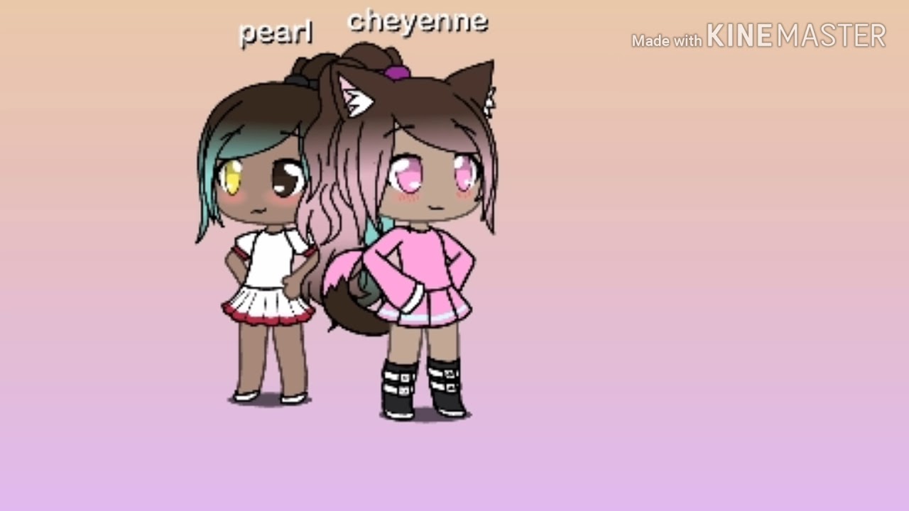 Sisters Part 3 Youtube