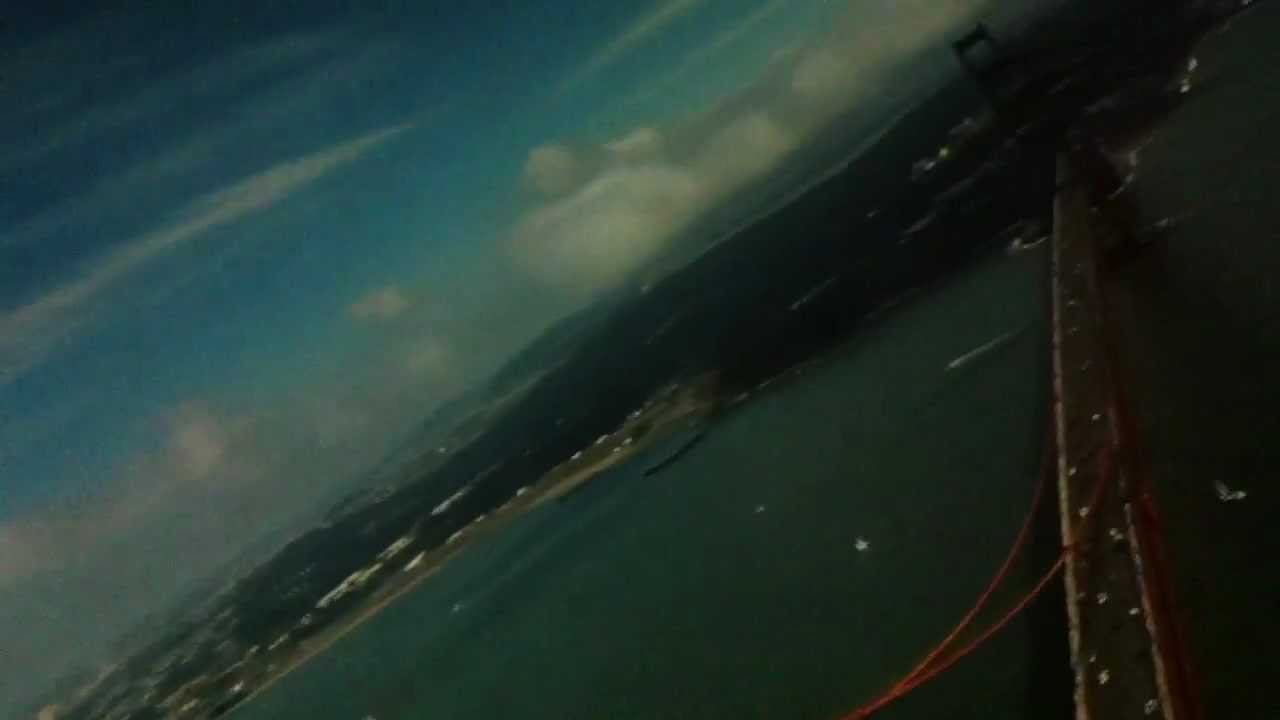 Soarin Ride at Epcot (HD) Disney World Soaring Full Length Ride - Epcot ...