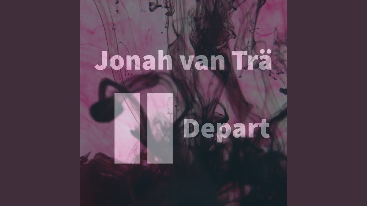Depart YouTube depart-youtube