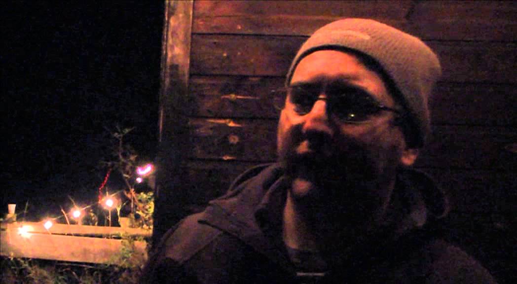 Sing Community Choir at Fireworks Documentary - YouTube