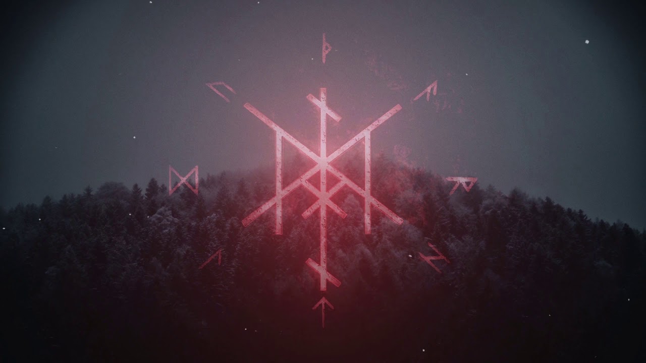 Munknörr - Futharuna (Full album 2019) Nordic Viking Songs - YouTube