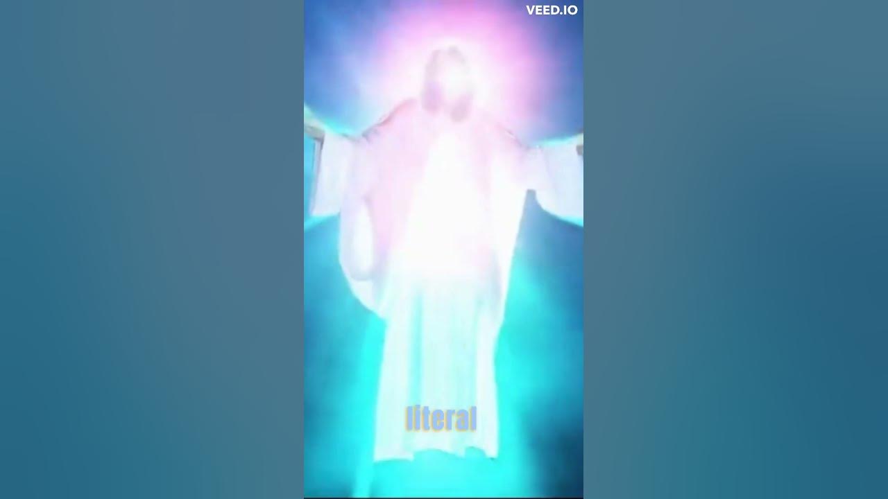 List Of End Time Events YouTube list-of-end-time-events-youtube