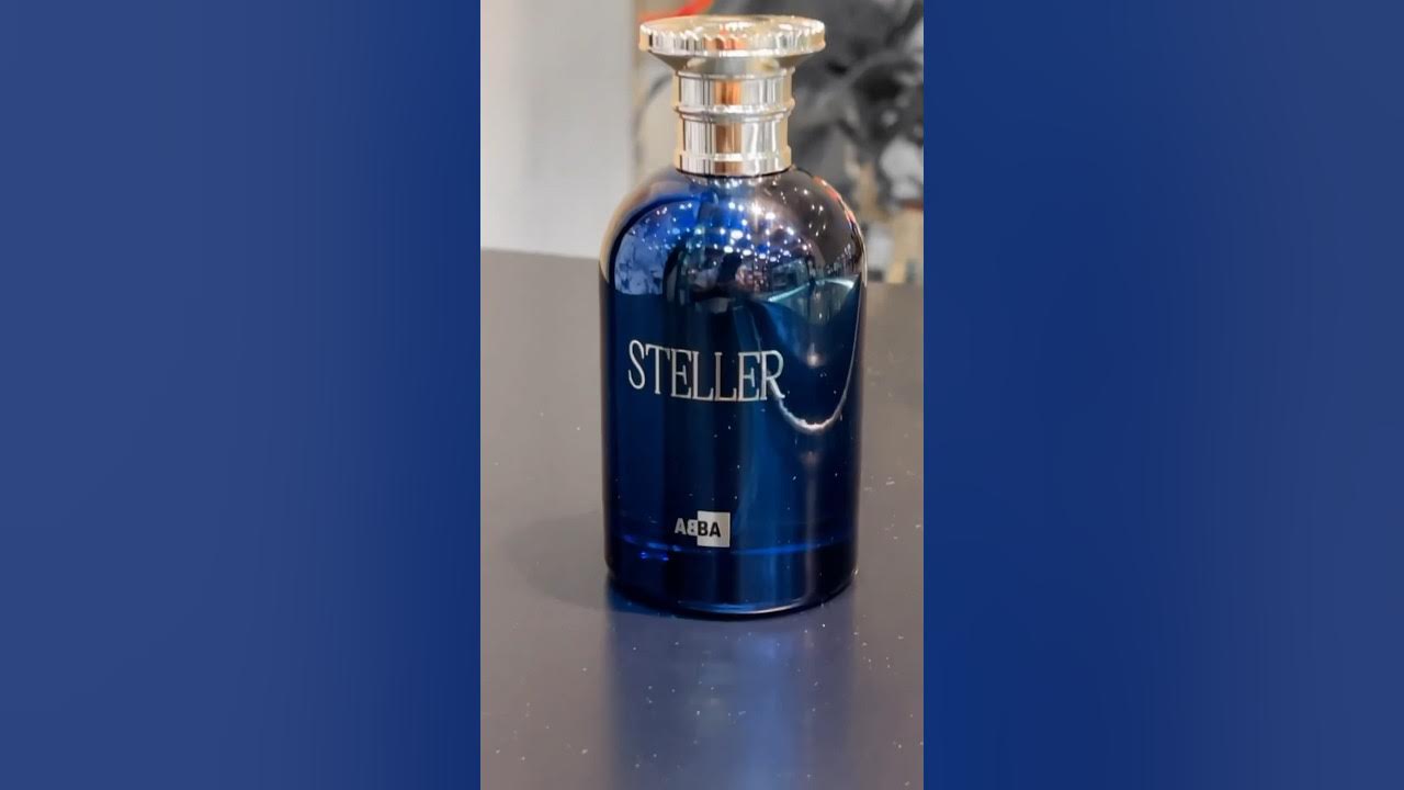 #perfume #steller - YouTube