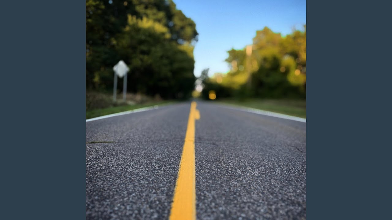 Way Too Young - YouTube