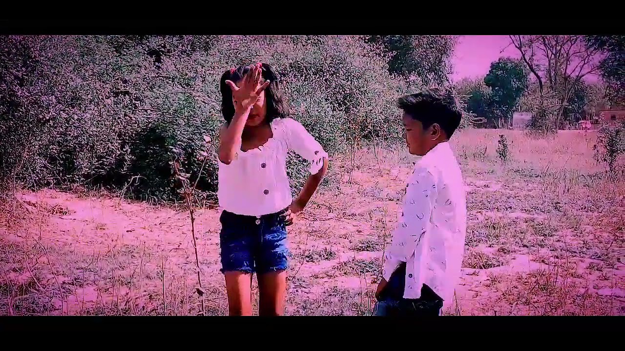 #taig singar vicky modanwal angreji ko chodho bebi 2023 ka hit song - YouTube