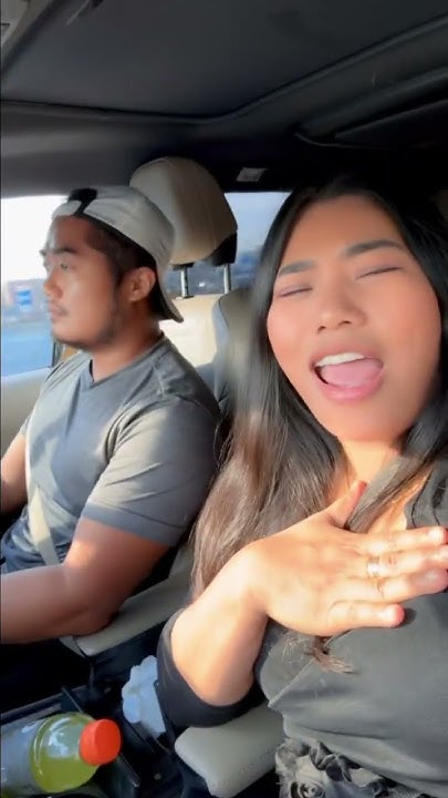 May sweet song Ko Kyi Ko Kyi - YouTube