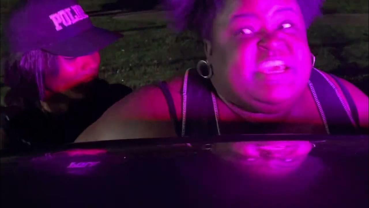 WHEN YOU GET PULLED OVER WITH A BBW YouTube when-you-get-pulled-over-with-a-bbw-youtube