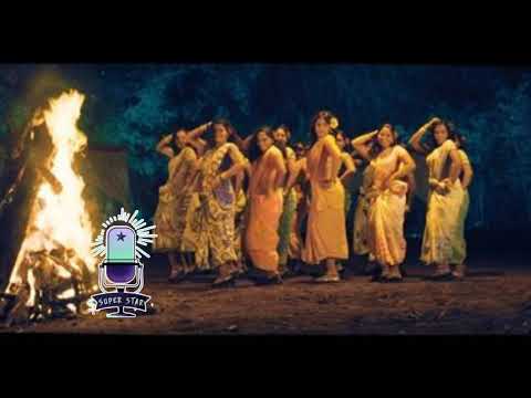 Tamil kuthu songs hits 8D - YouTube