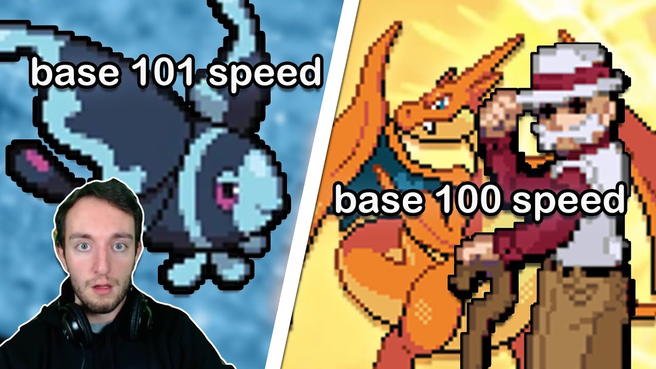 "BIG POOPER" Pokémon Radical Red Nuzlocke (Stream Highlights) #31 - YouTube