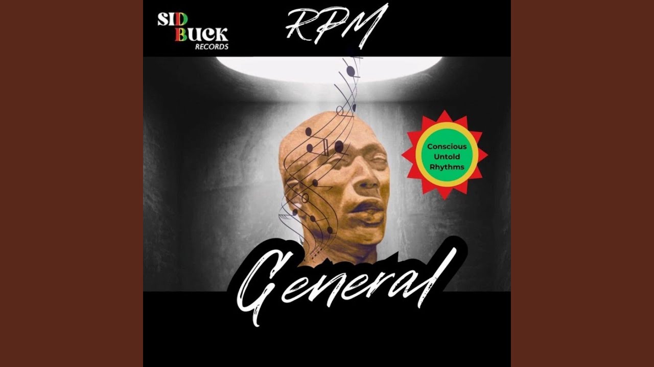 Conscious Man (feat. Tony Owens) - YouTube