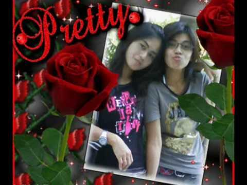 Angkasa band - TIAS (Tolong Ijinkan Aku Sayangimu) - YouTube