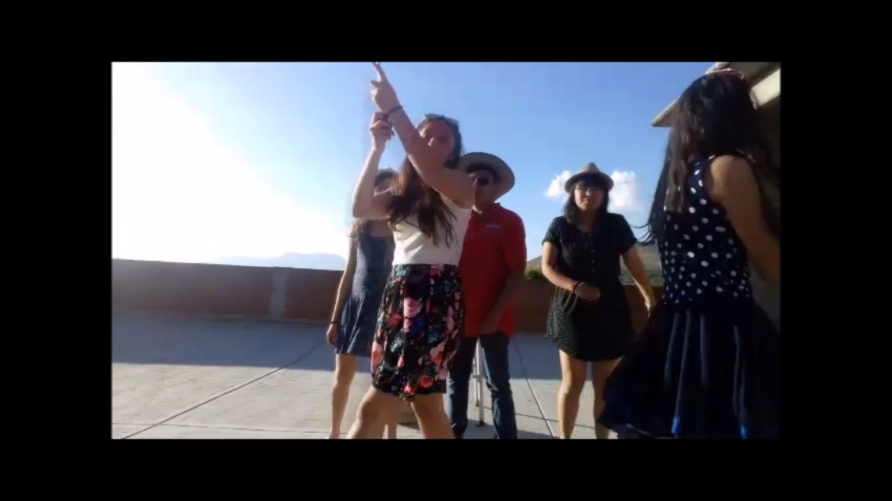 A La La La La Long - Bob Marley (Cover) - YouTube