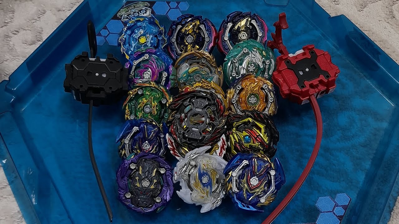 البطولة الثلاثية 🏆 مع أصدقائي هادي وضيف /تحطيم أسطوري 🤩🔥👍 - YouTube