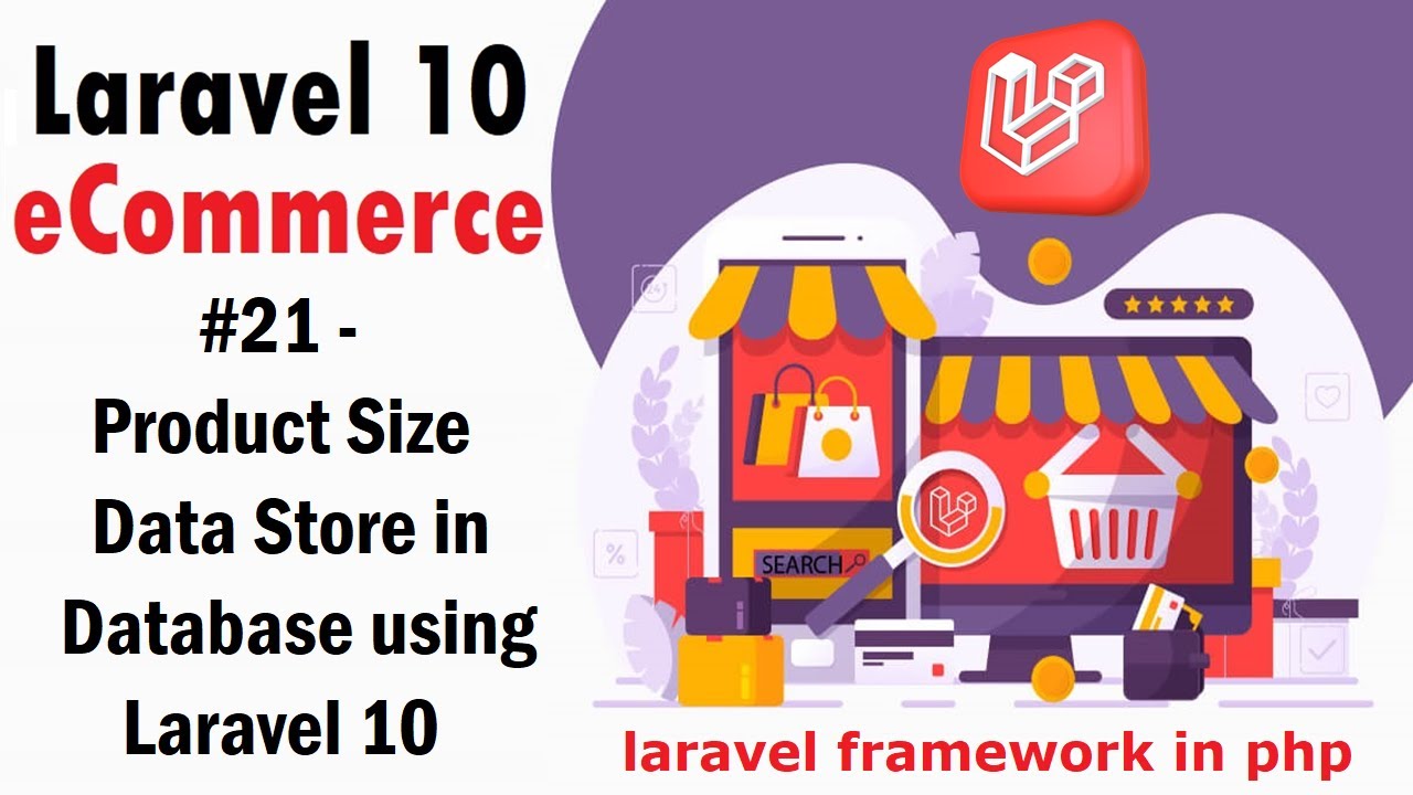 21 Product Size Data Store In Database Using Laravel Laravel 10 E 21-product-size-data-store-in-database-using-laravel-laravel-10-e