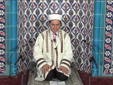 MÜZİKSİZ SADE KASİDE--AĞLA GÖNÜL KASİDE - METİN KARA