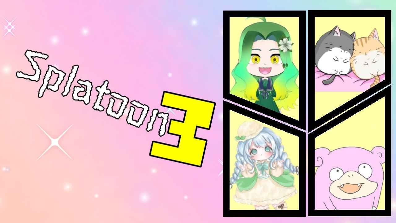 【OVERCOOKED!2】 4人で料理を仕上げていく!! - YouTube