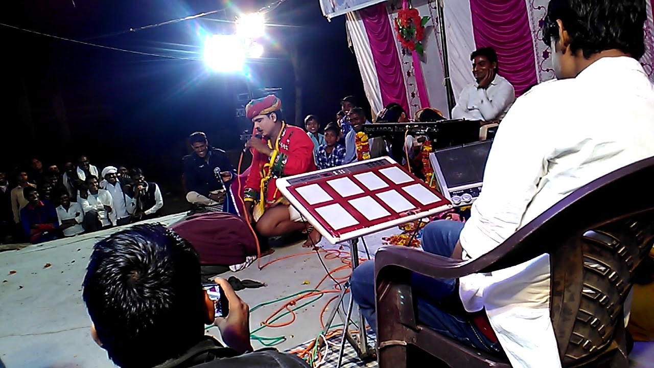 CHHOTE lal(2) - YouTube