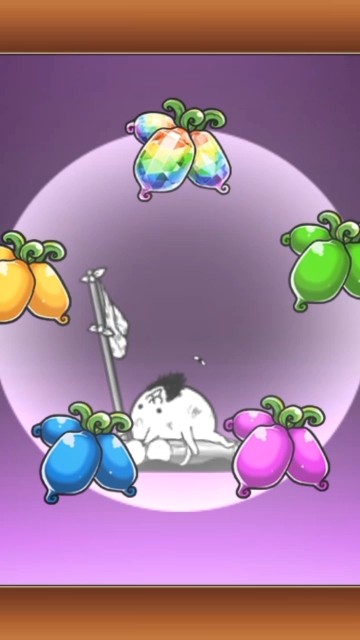 I got the true form of Surfer Cat🎉🎉🎉 #thebattlecats - YouTube