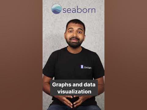 Top 5 Python Libraries for Data Science & ML - YouTube