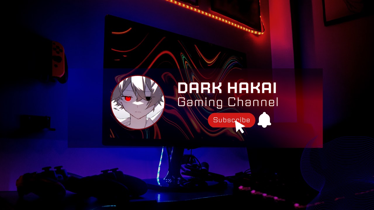 LIVE | HAKAI - YouTube