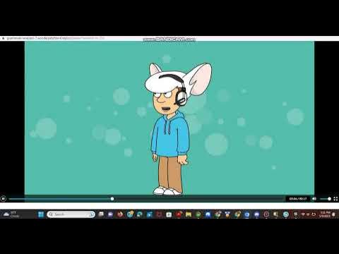 How To Get Wrapper Offline Remastered On Loaclhost - YouTube