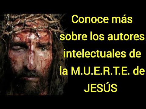 Conoce el significado de estas SECTAS encontradas en la BIBLIA CATÓLICA ...