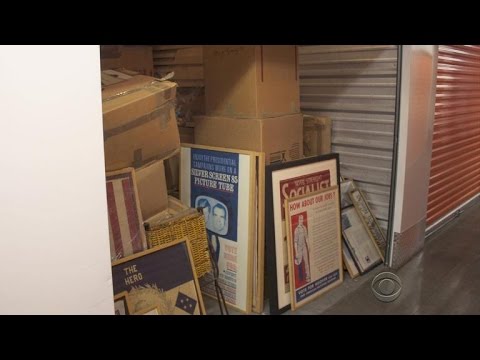 Assassination President Keychains: Rare (Historical) Collectibles ...