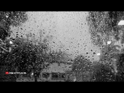seki jane ovimane toka hasate❤️ whatsapp status ❤️ Instagram status video ❤️
