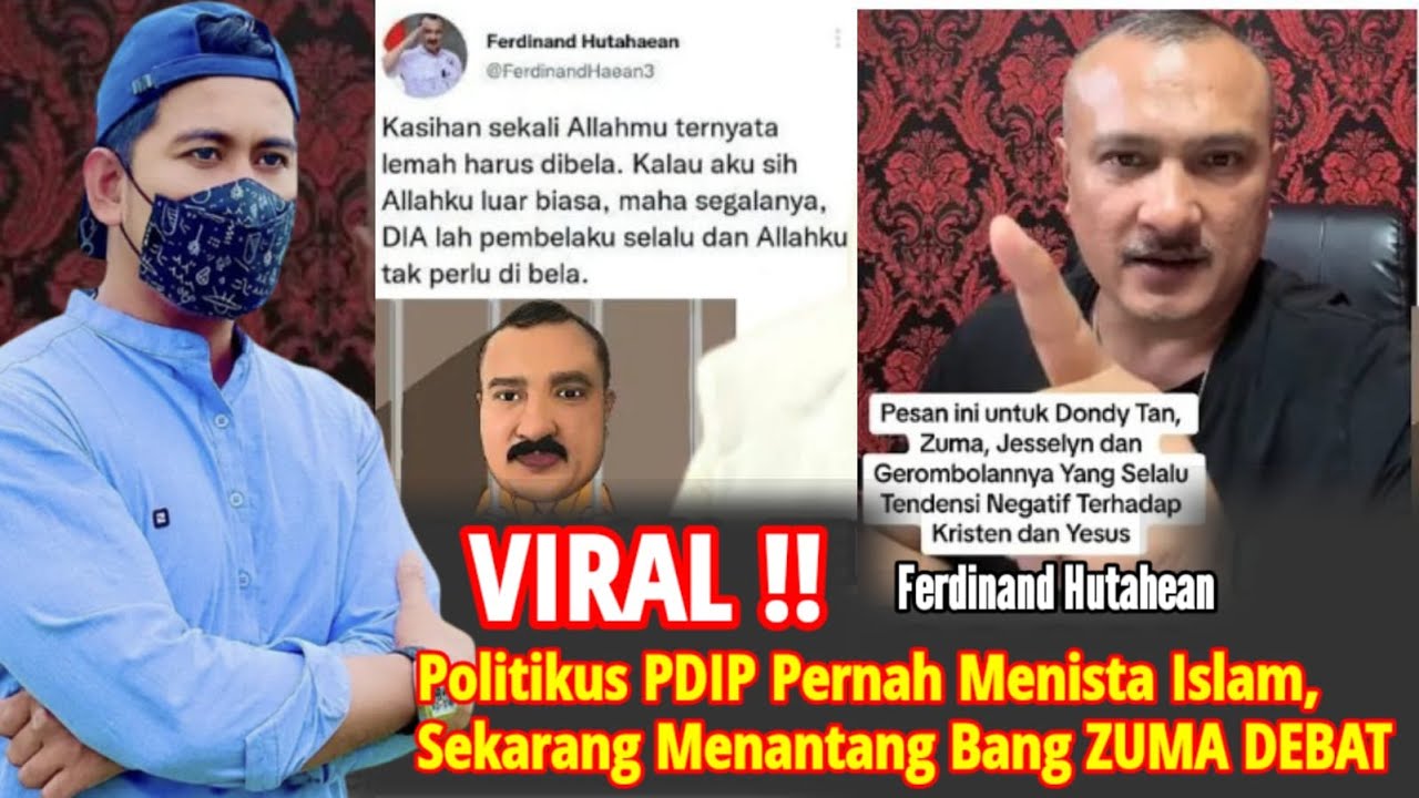 LIVE 🔴 ZULKIFLI M ABBAS Terbaru MALAM ini || Special MINGGU MALAM SENIN ...