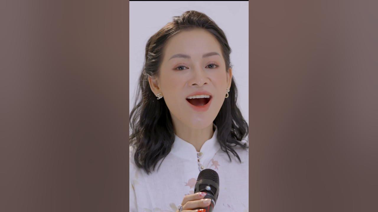 P3. THƯƠNG ANH HƠN TÌNH YÊU | COVER | HO LAN PHUONG #cover #shorts #holanphuong # ...