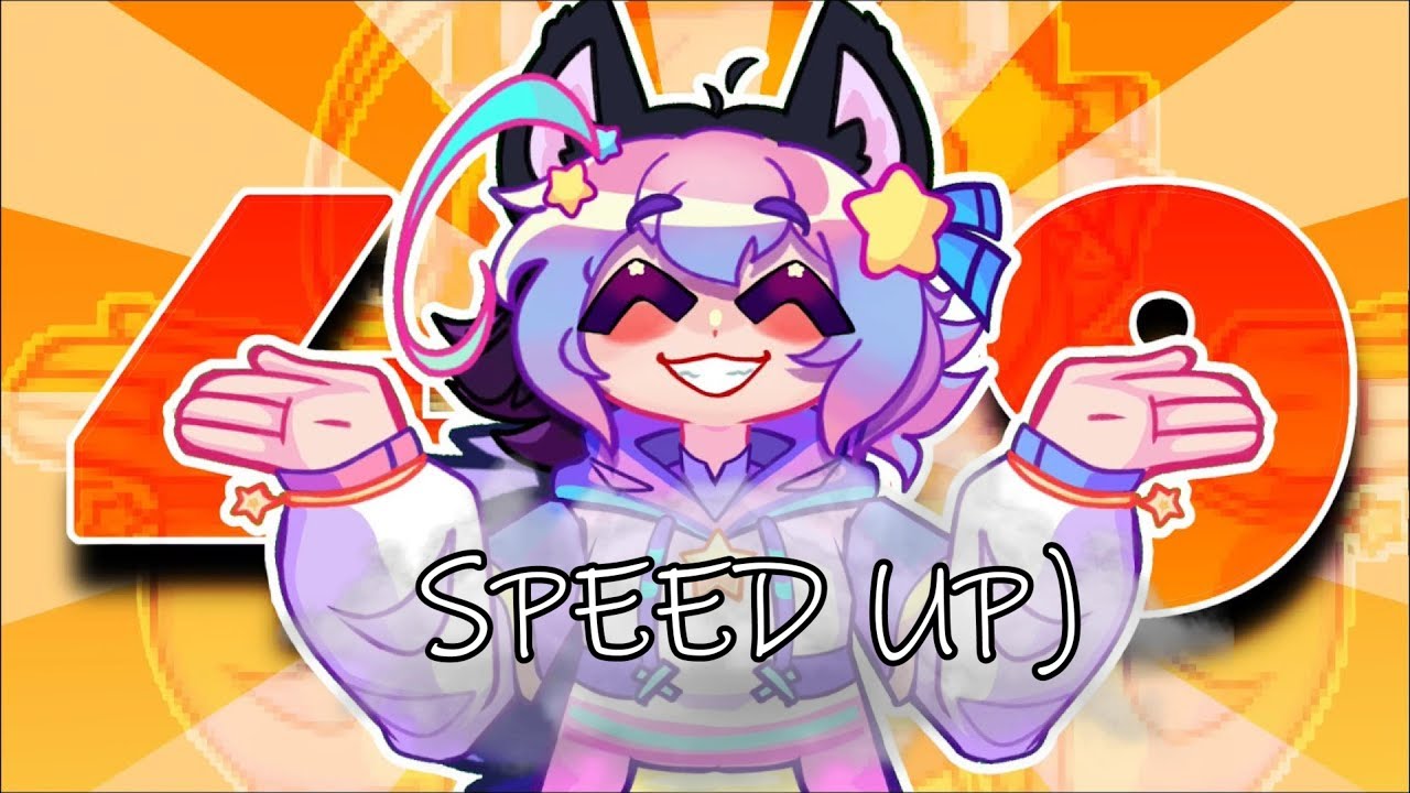 480 animation meme\ speed up ♡ - YouTube